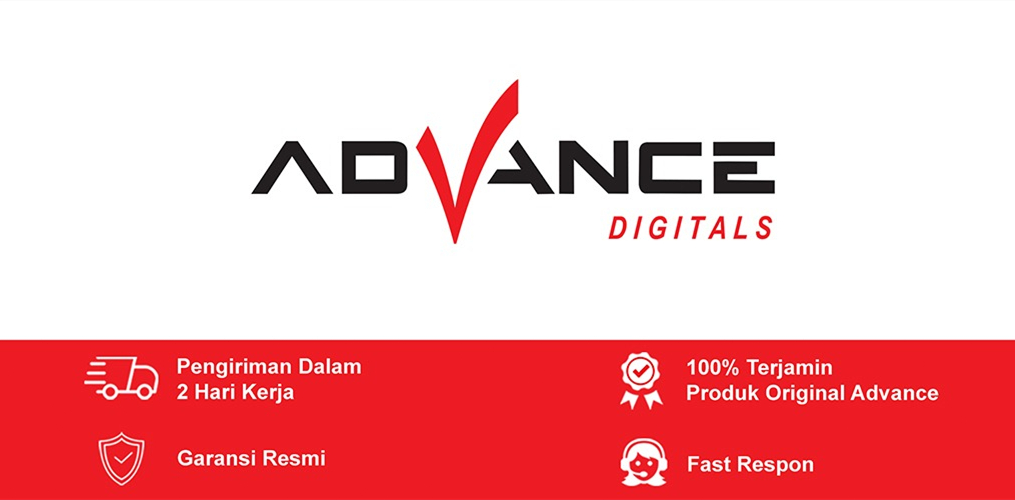 Produk Advance Home Mall | Shopee Indonesia