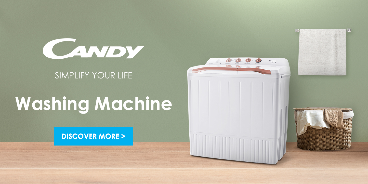 Toko Online Candy Official Store | Shopee Indonesia