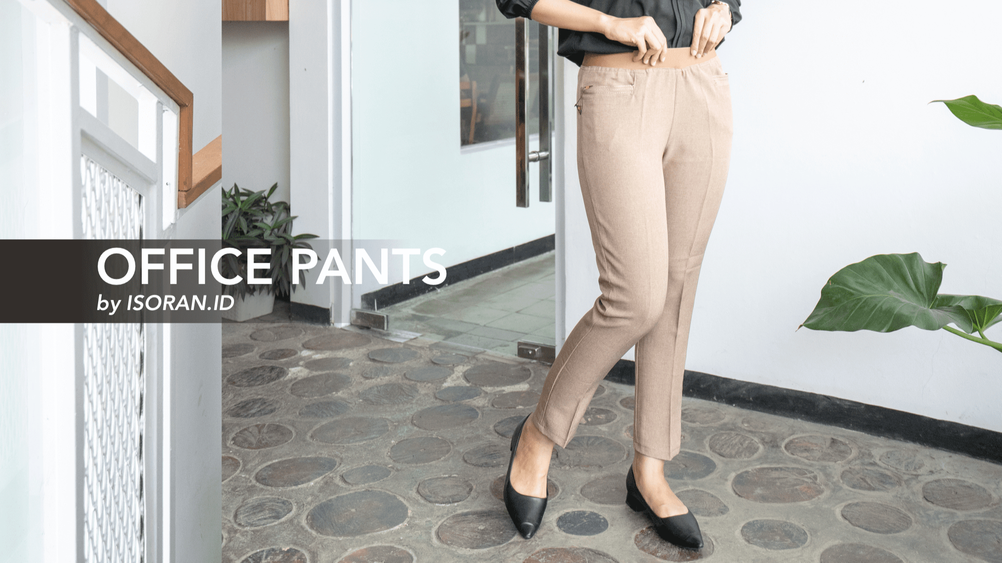 Produk Isoran.id | Shopee Indonesia