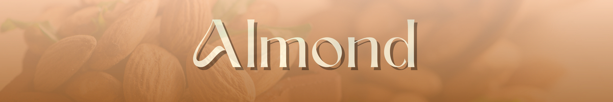 Produk Max Mede Indonesia | Shopee Indonesia