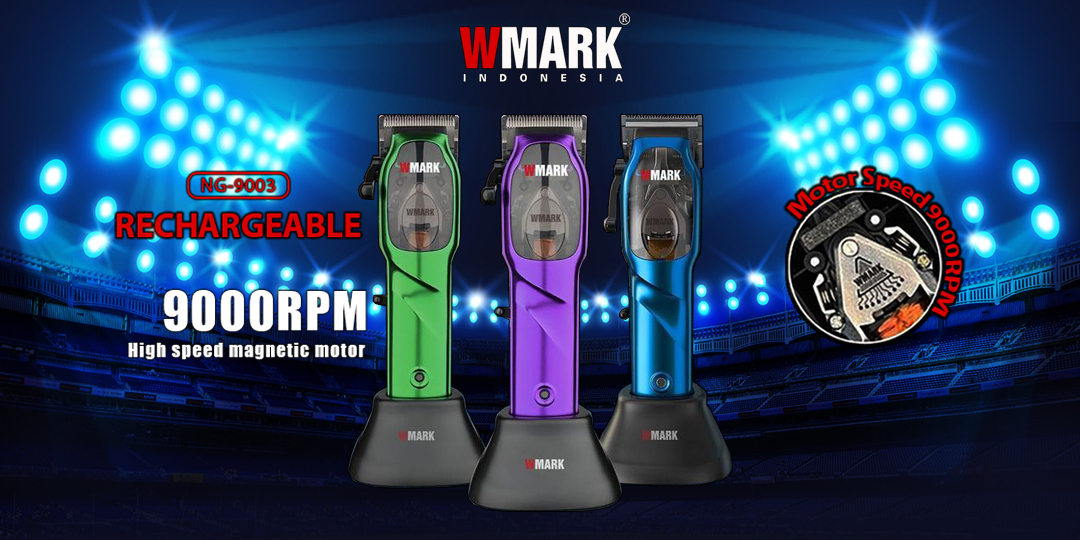 Produk Wmark Official Indonesia | Shopee Indonesia