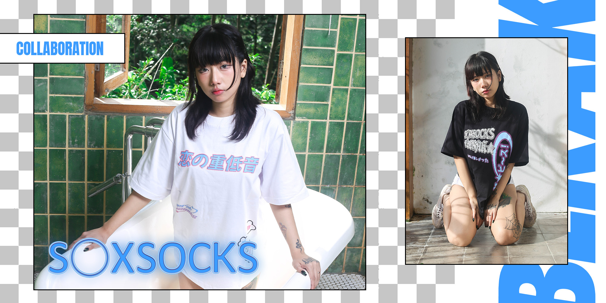 Toko Online Berak Official Shop | Shopee Indonesia