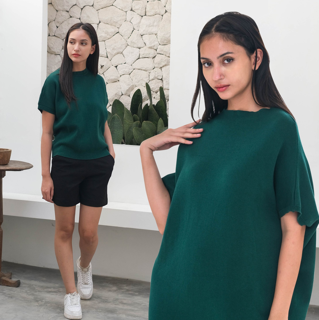 Toko Online Asiro Official | Shopee Indonesia