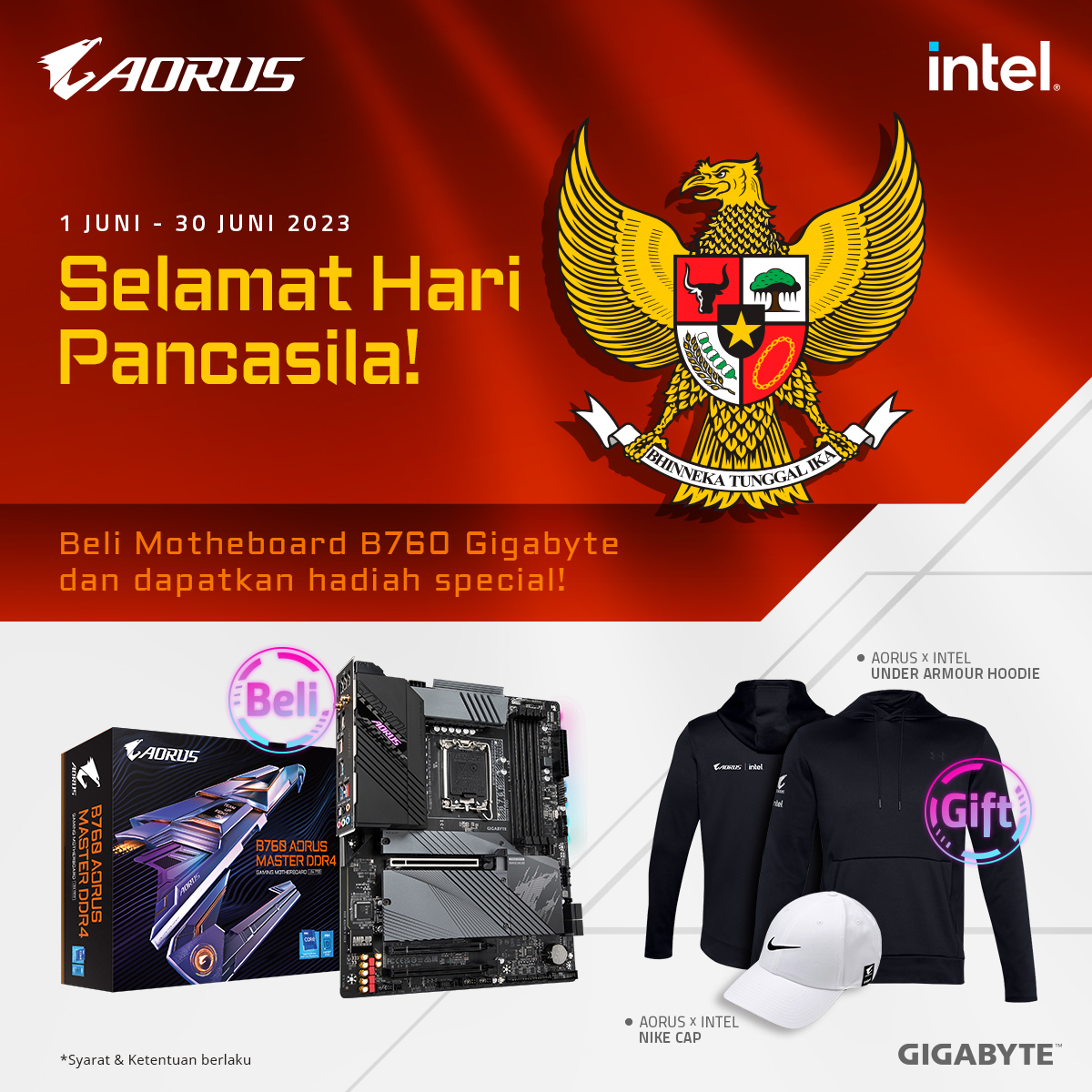 Produk COC Komputer | Shopee Indonesia