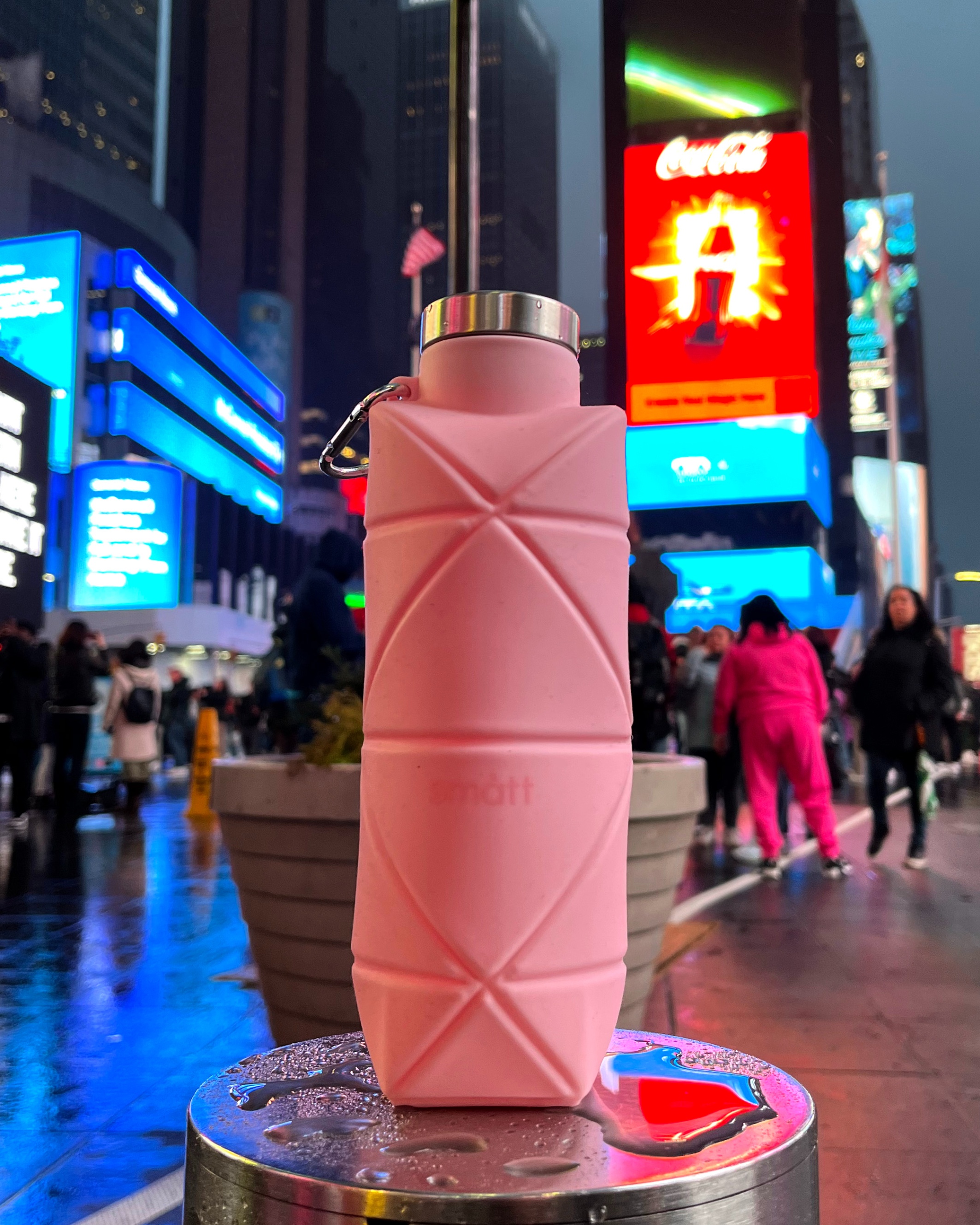 Toko Online Smatt Official Shop | Shopee Indonesia