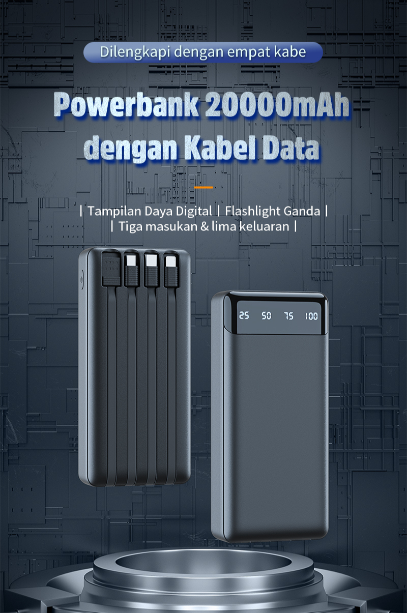 Toko Online Kivee Accesories Official Shop | Shopee Indonesia