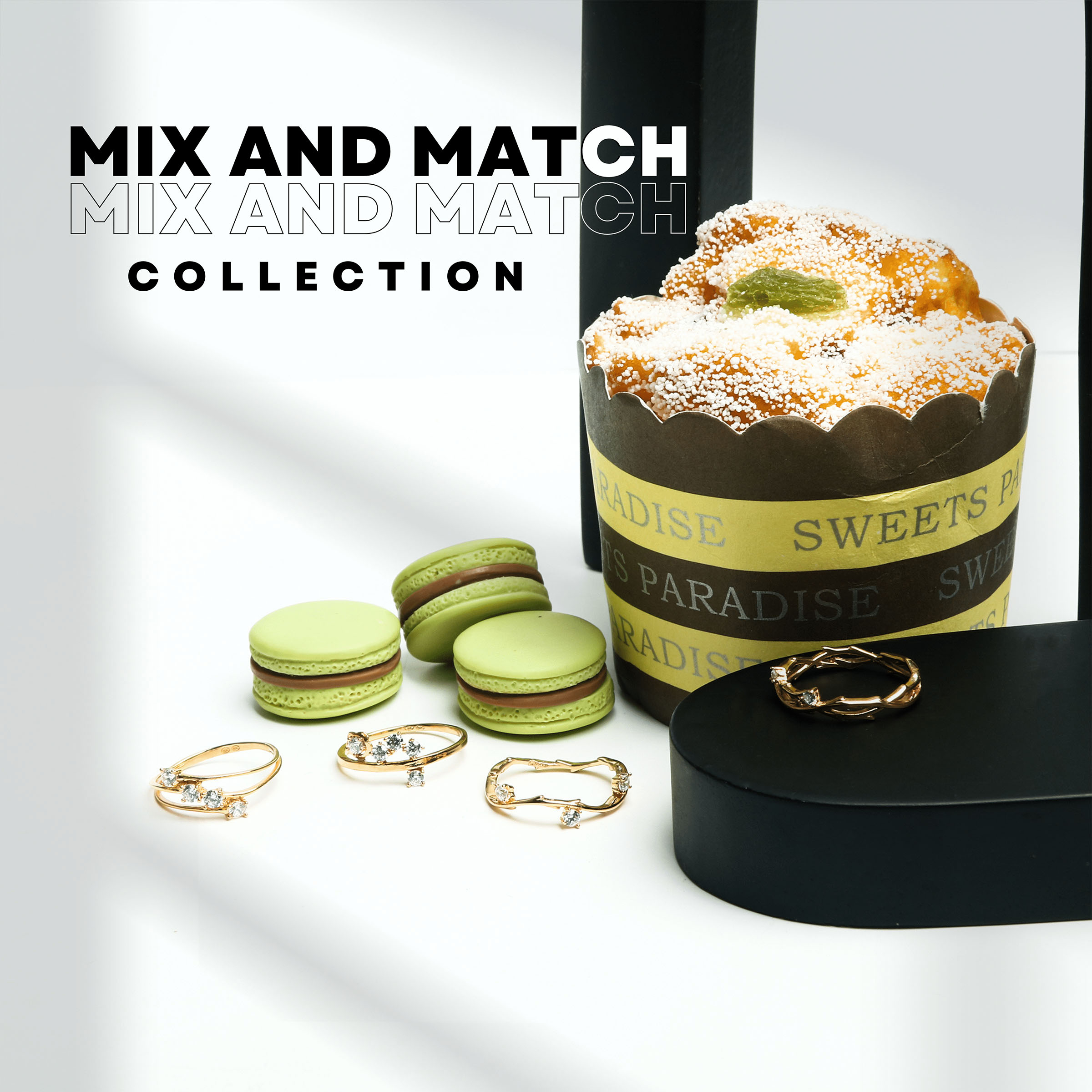 Toko Online HK Mustika Gold Official Store | Shopee Indonesia