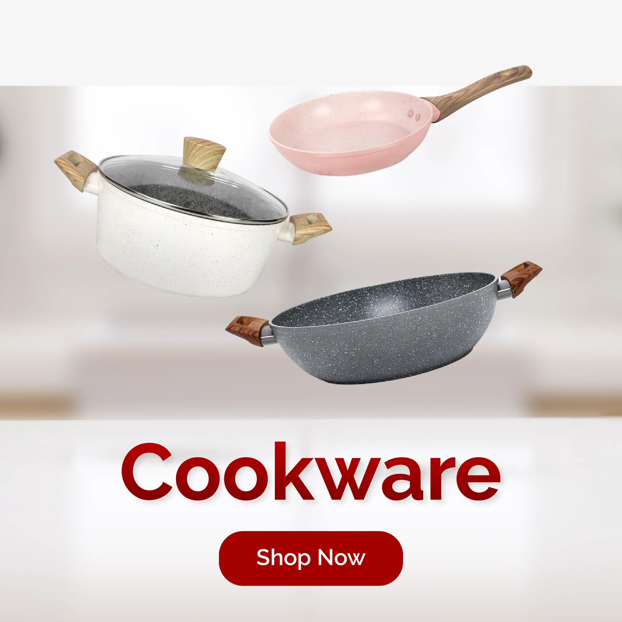 Toko Online Cypruz Wellife Official Store | Shopee Indonesia