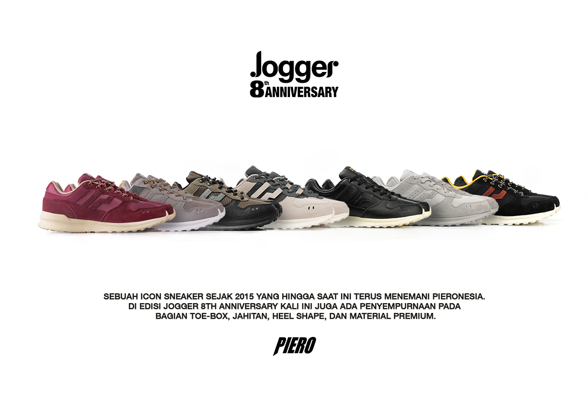 Toko Online Piero Official Shop | Shopee Indonesia