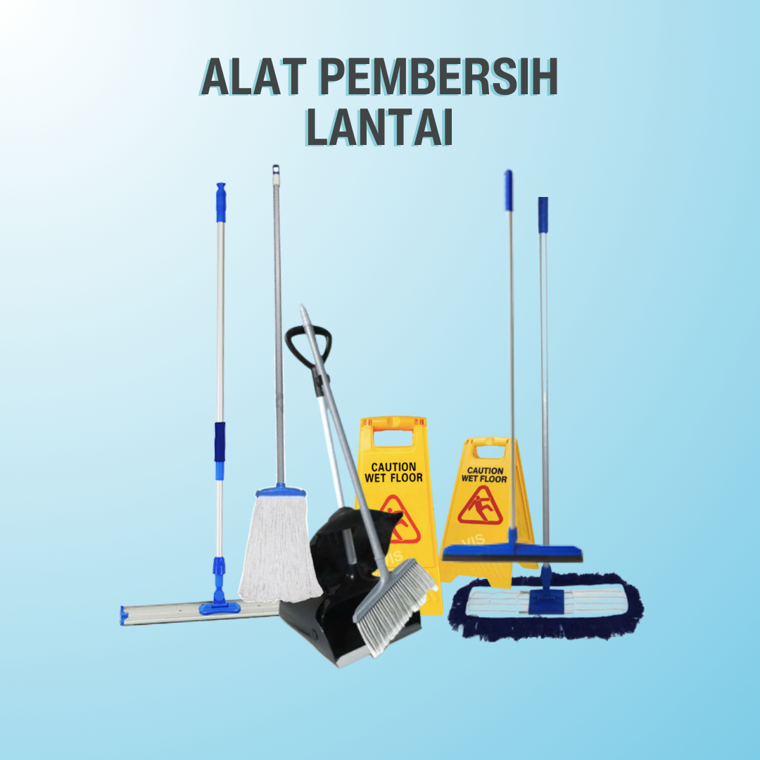 Produk VIS Cleaning | Shopee Indonesia
