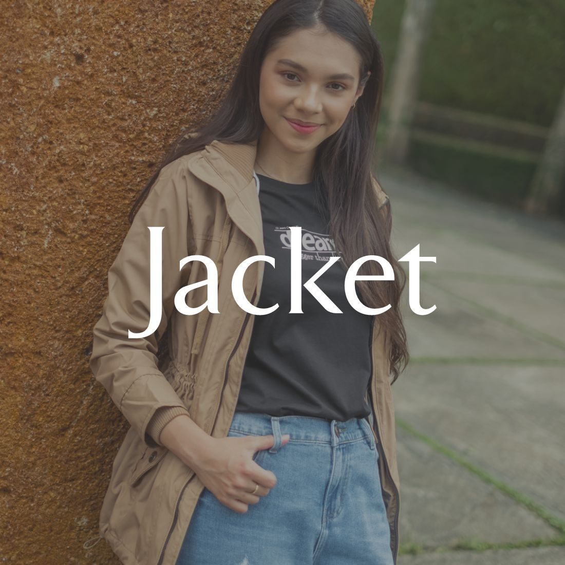 Toko Online C2 Outfitters Official Shop | Shopee Indonesia