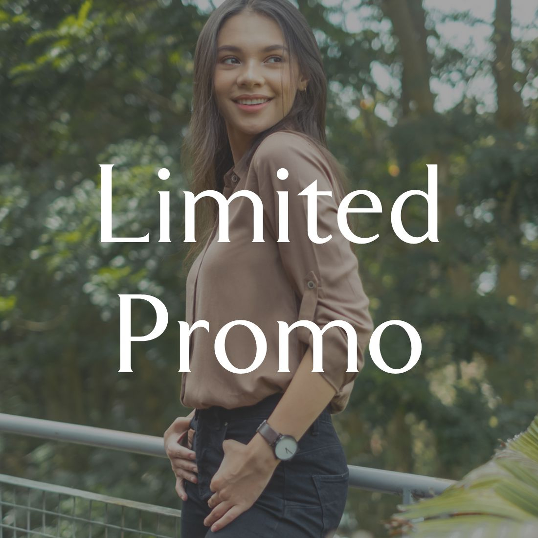 Toko Online C2 Outfitters Official Shop | Shopee Indonesia