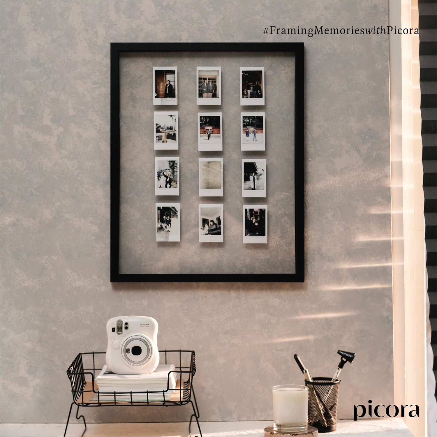 Produk Picora Surabaya | Shopee Indonesia