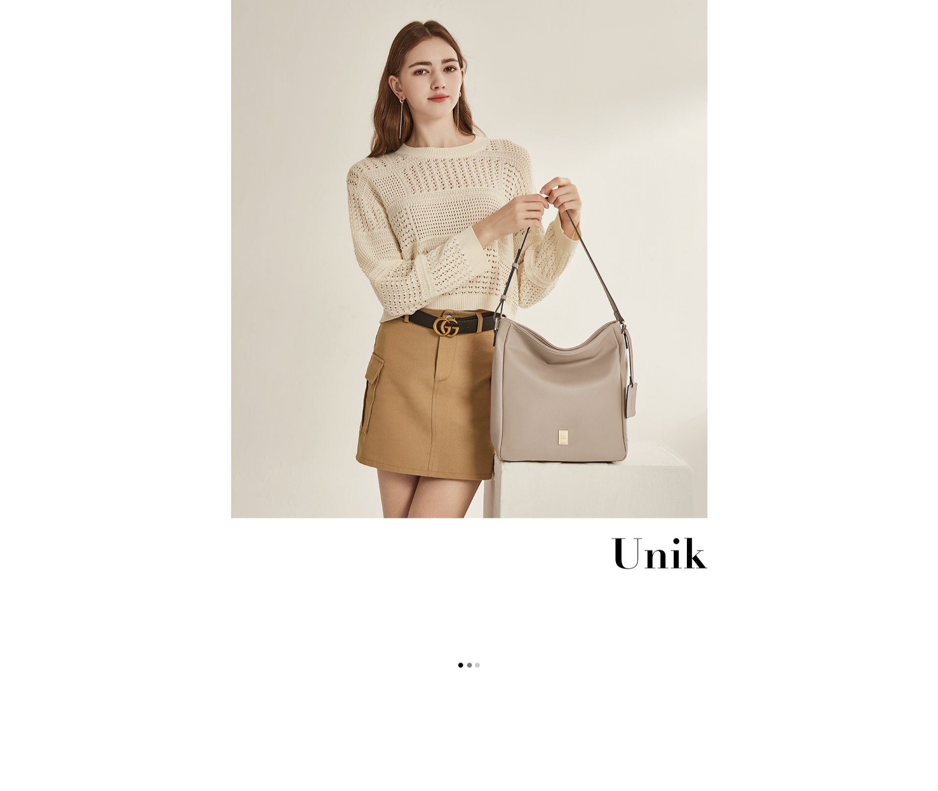 Toko Online Mossdoom Official Shop | Shopee Indonesia