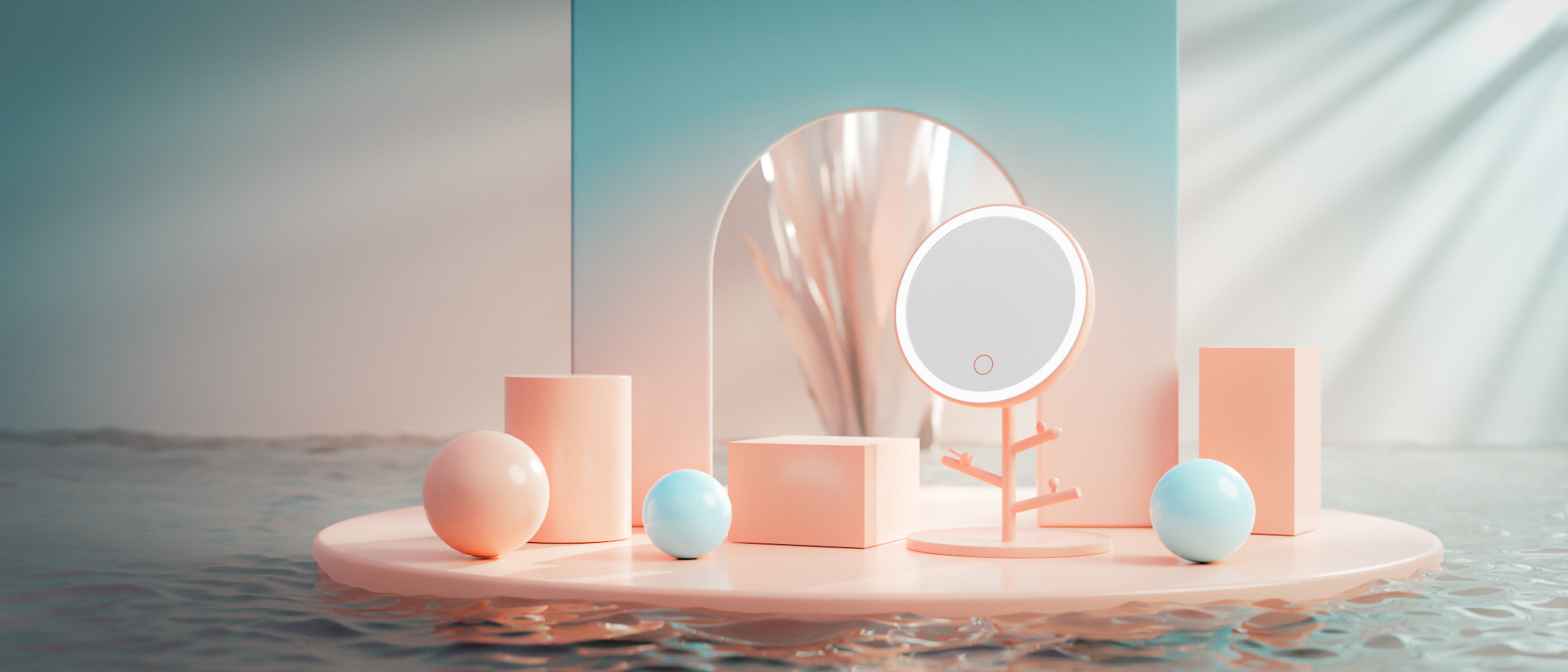 Toko Online Han River Personal Care Official Shop | Shopee Indonesia