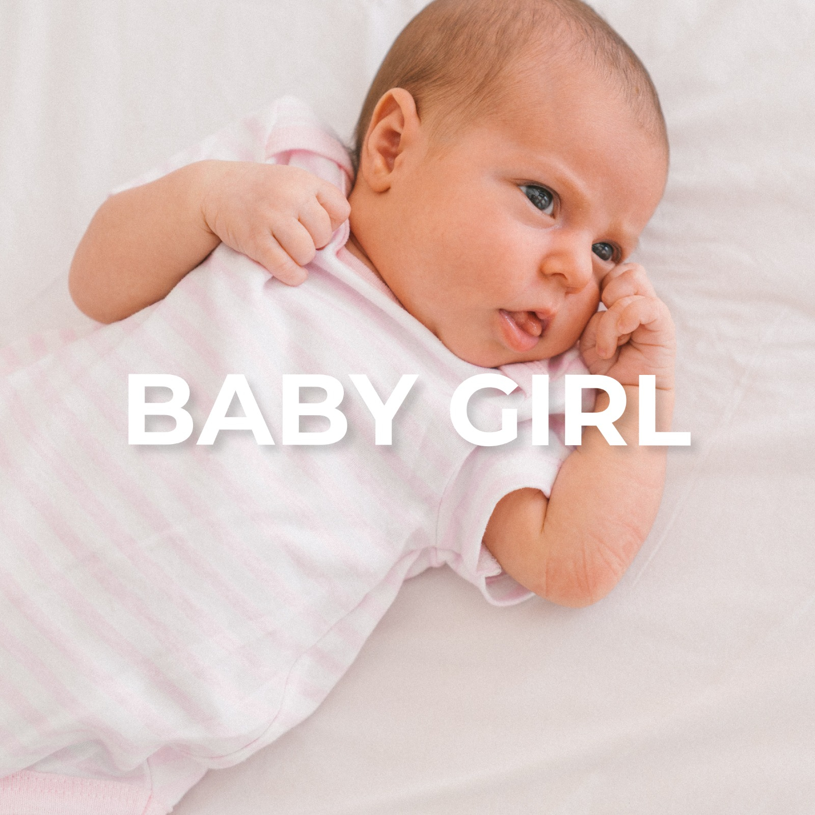 Toko Online Memory Life Official Shop | Shopee Indonesia