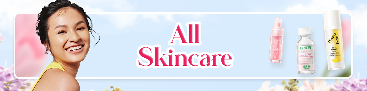 Toko Online barenbliss Official Shop | Shopee Indonesia