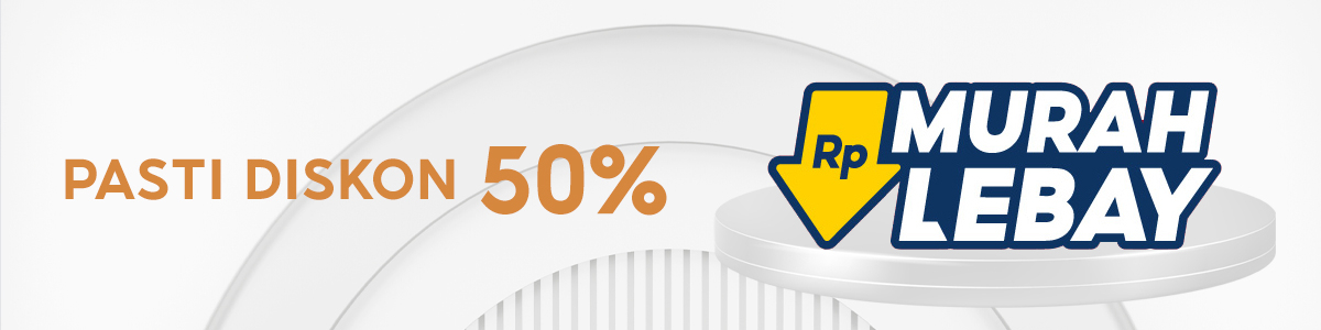 Toko Online HON & YAN Official Shop | Shopee Indonesia