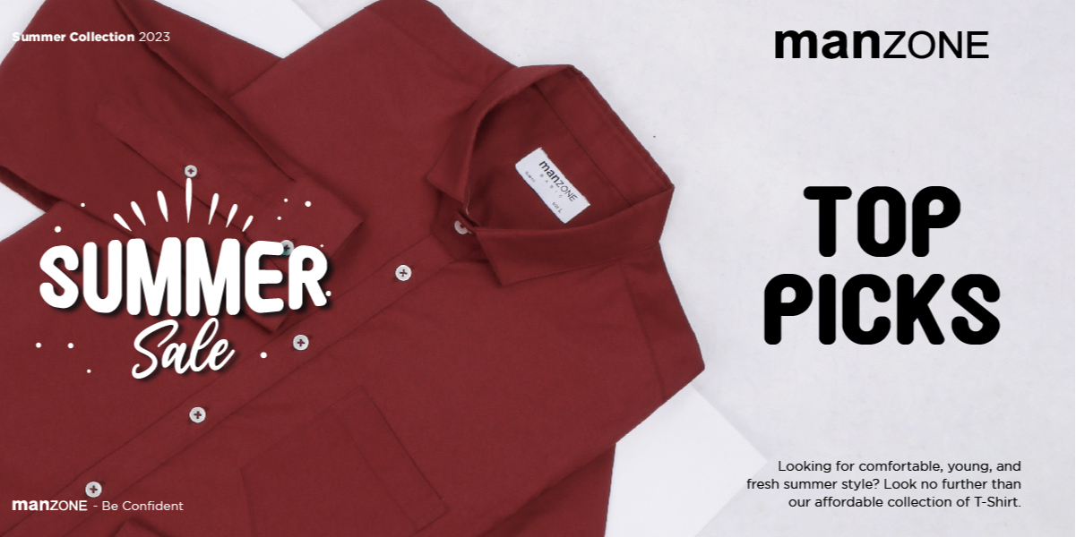 Toko Online Manzone Official Shop | Shopee Indonesia