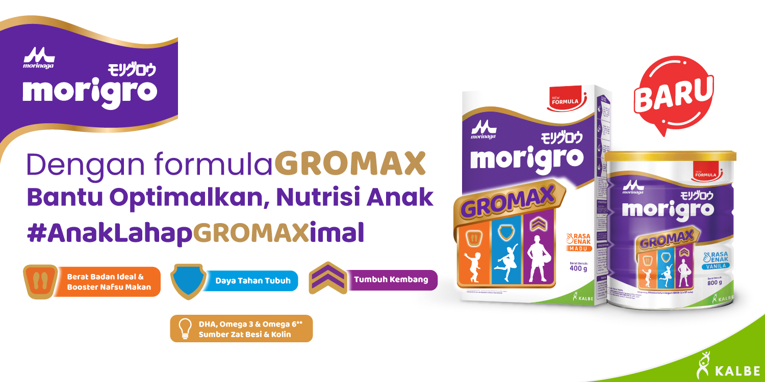 Produk Raja Susu Official Shop | Shopee Indonesia