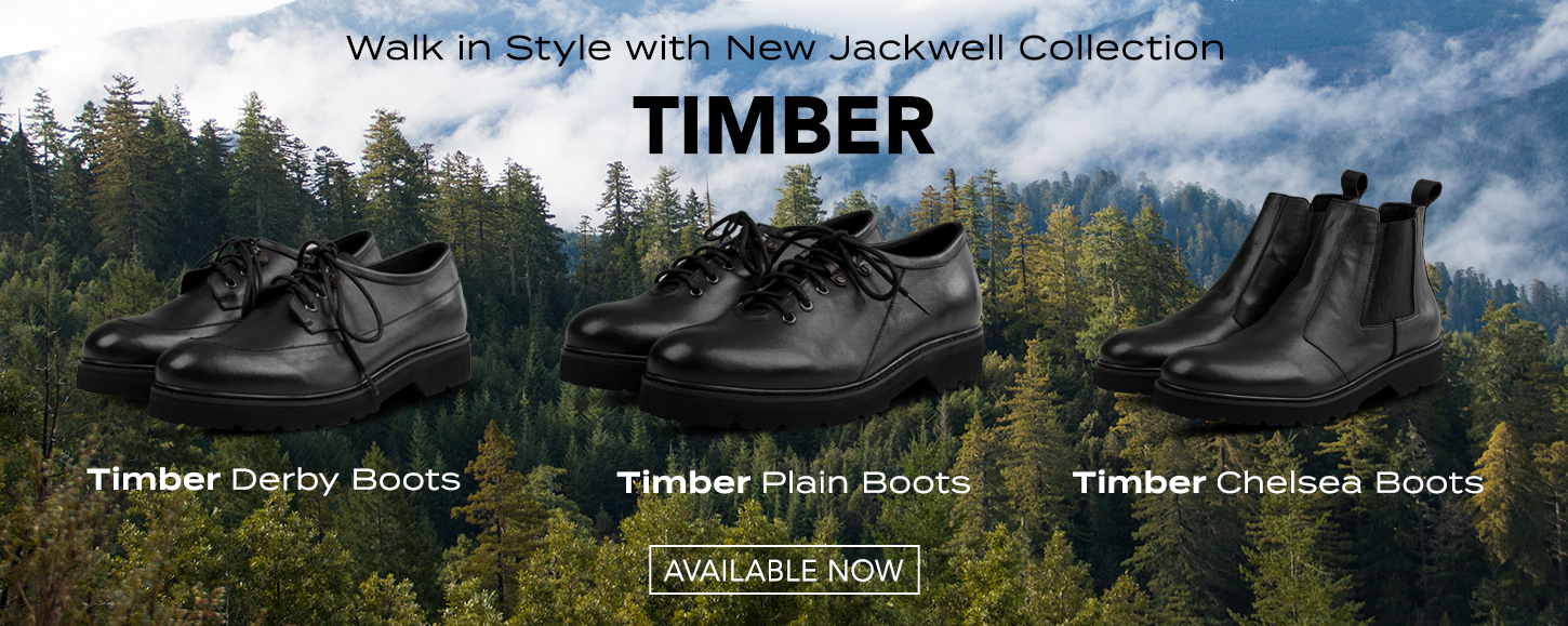 Produk Jackwell | Shopee Indonesia