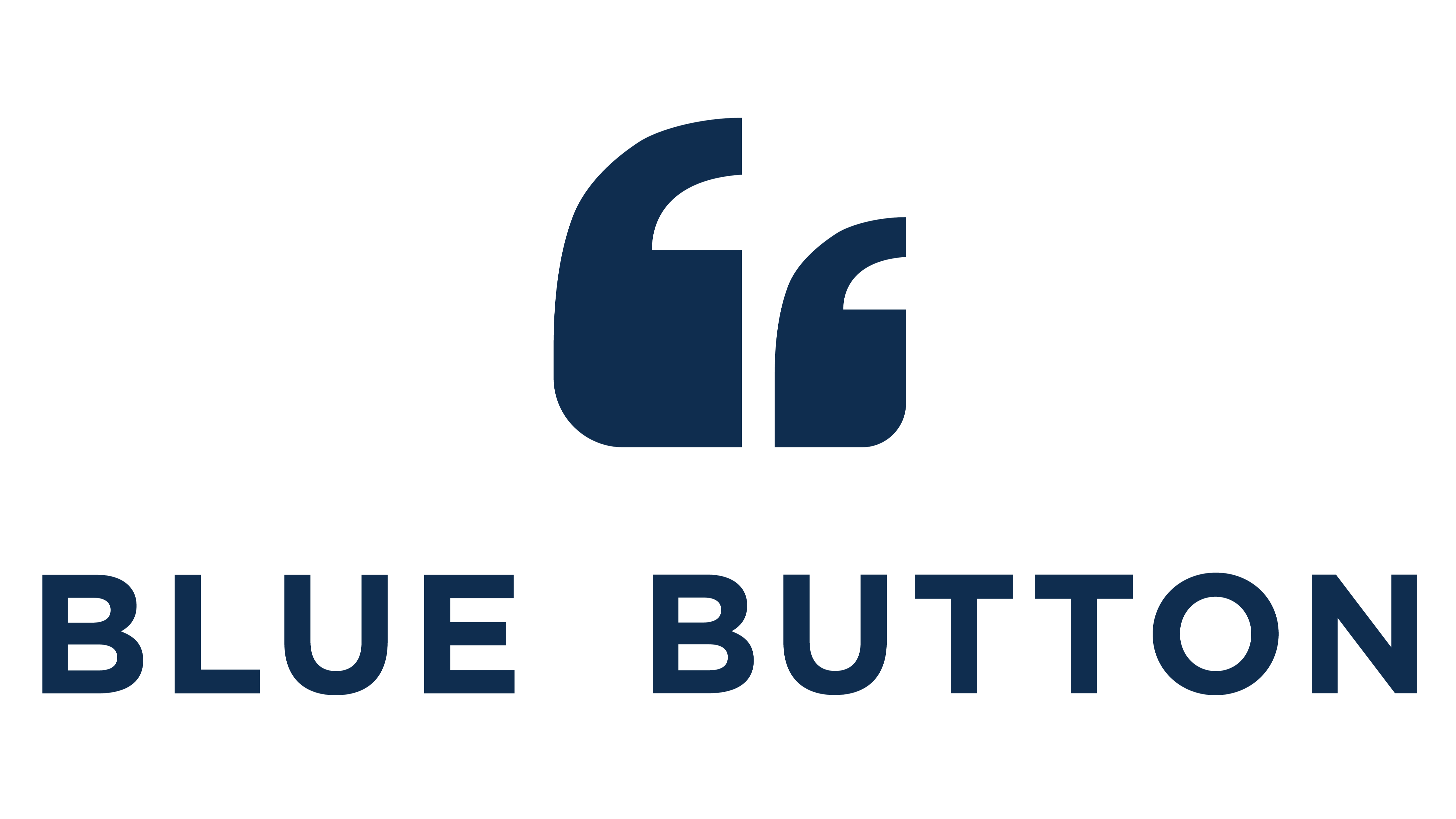 Toko Online BLUEBUTTON | Shopee Indonesia