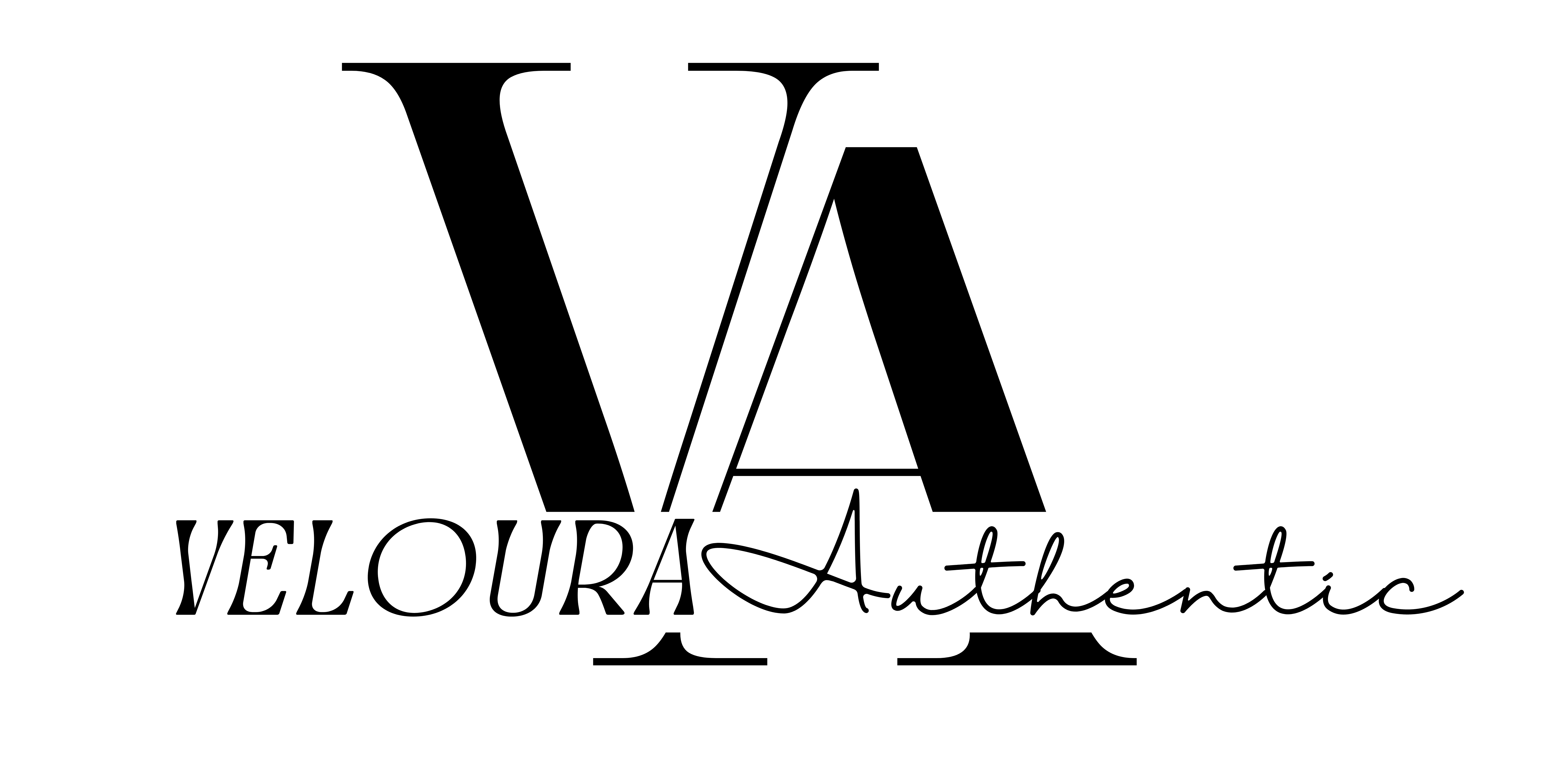 Produk Veloura official | Shopee Indonesia