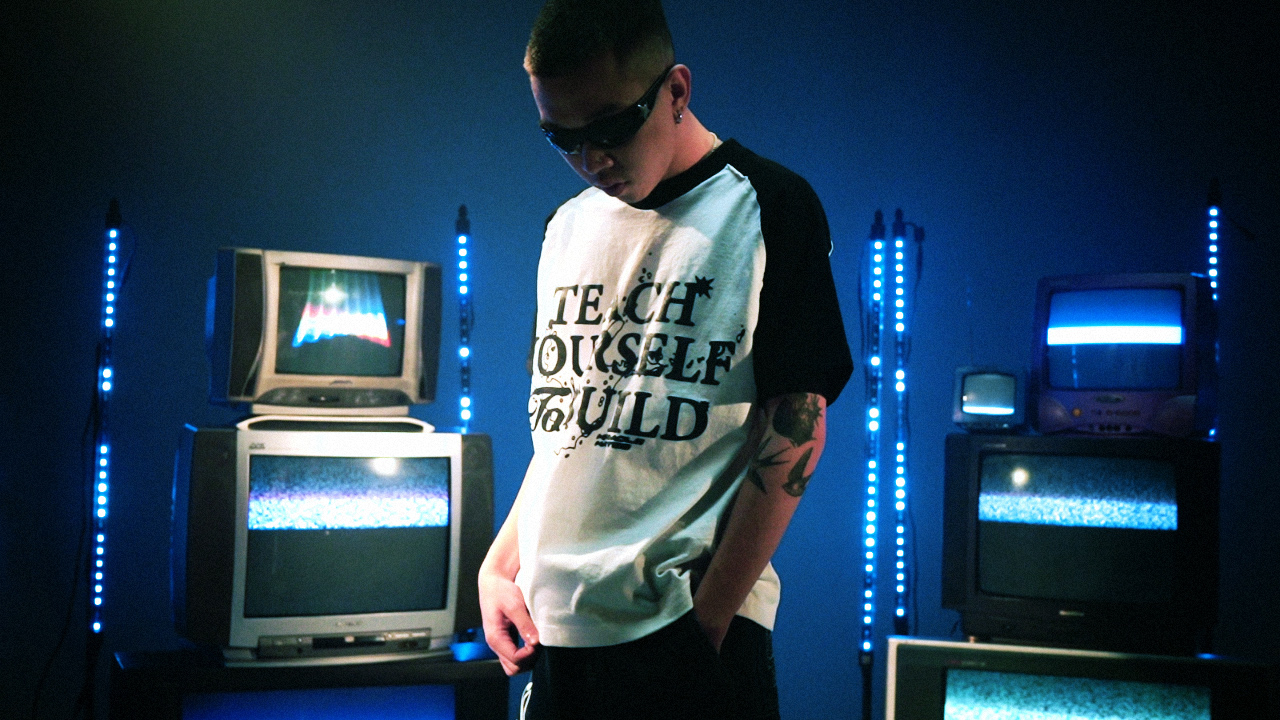 Toko Online Miracle Mates Official Shop | Shopee Indonesia