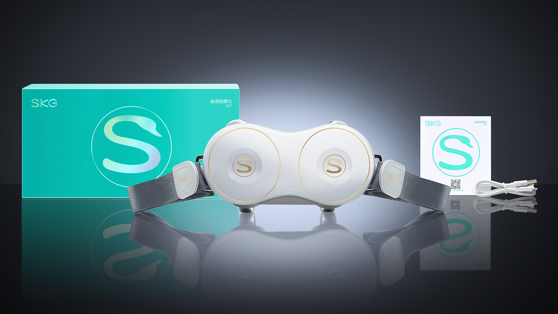 Toko Online SKG Official Store | Shopee Indonesia