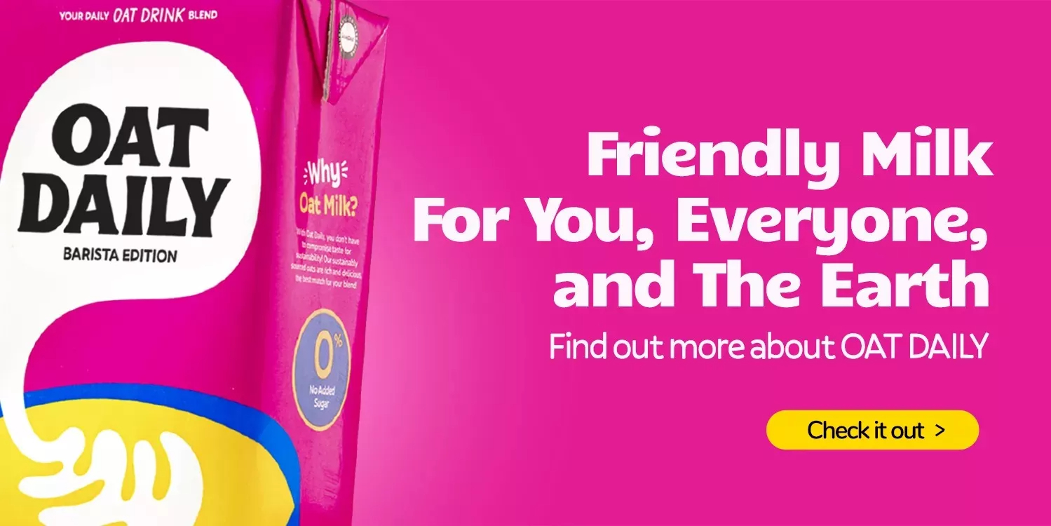 Produk OAT DAILY | Shopee Indonesia