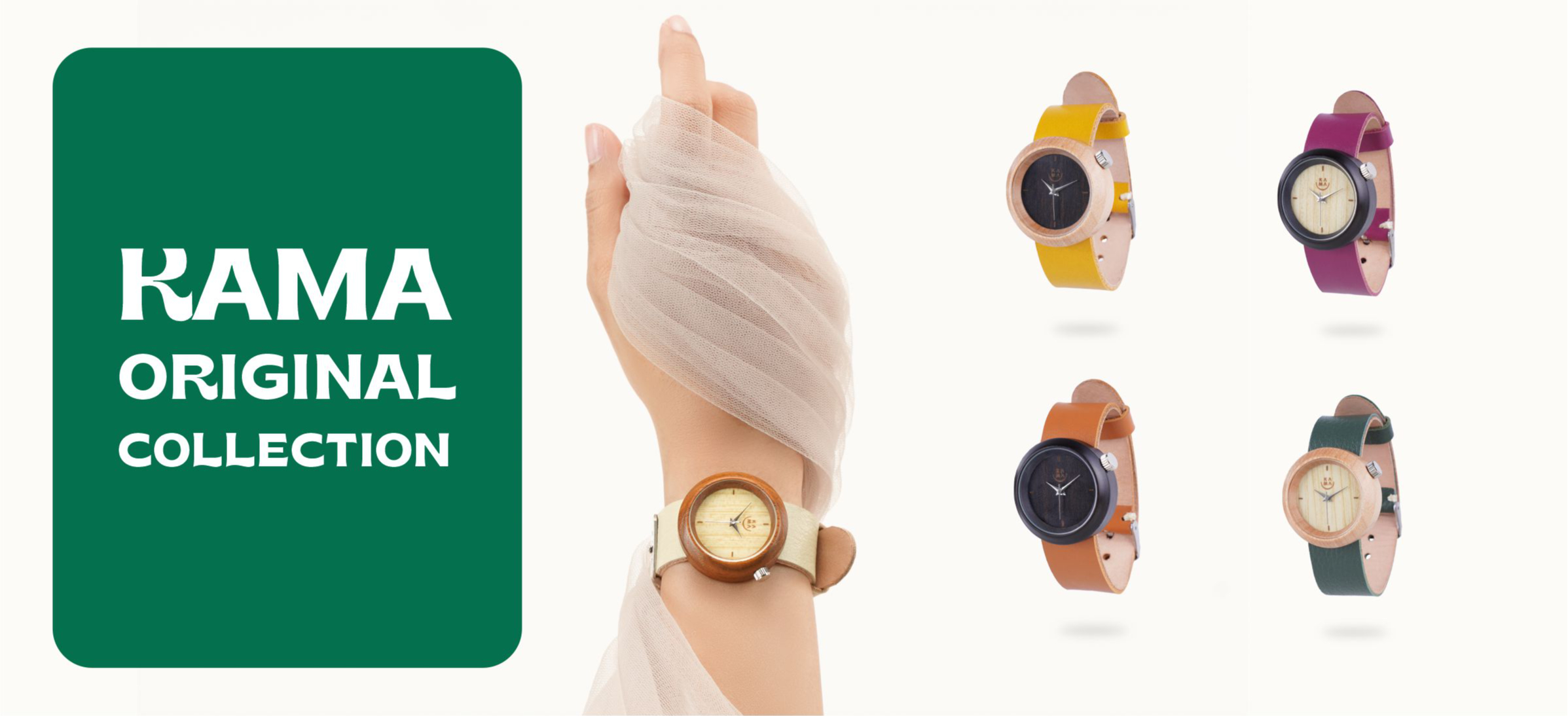 Produk Kama Watch | Shopee Indonesia