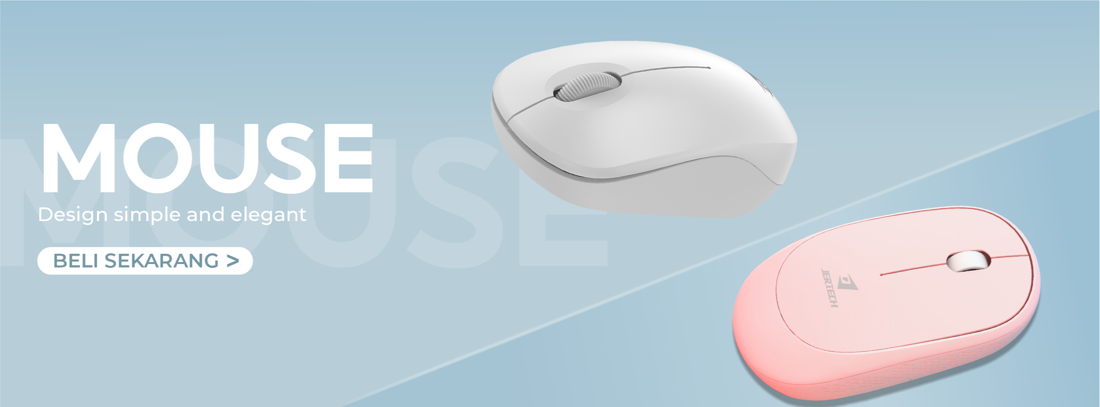 Toko Online Jertech Official Shop | Shopee Indonesia