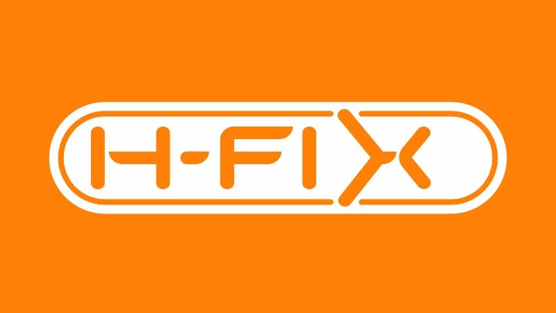Toko Online H-Fix Official Store | Shopee Indonesia