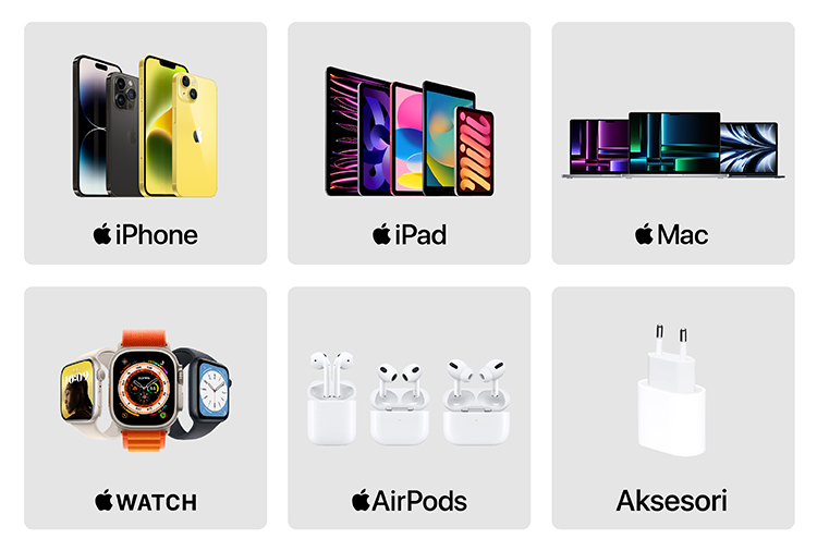 Toko Online iBox Official Shop - Produk Resmi Terlengkap & Harga ...