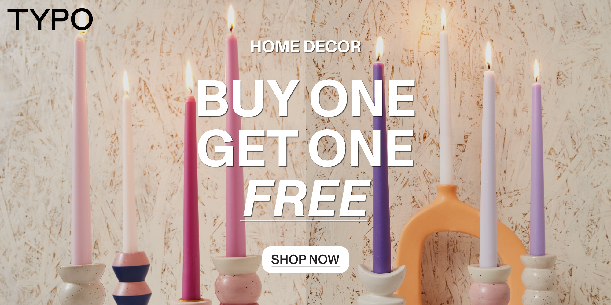 Toko Online Typo Official Shop | Shopee Indonesia