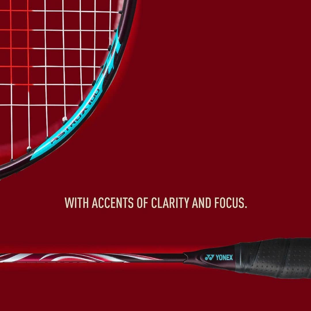 Toko Online Yonex Official Shop | Shopee Indonesia