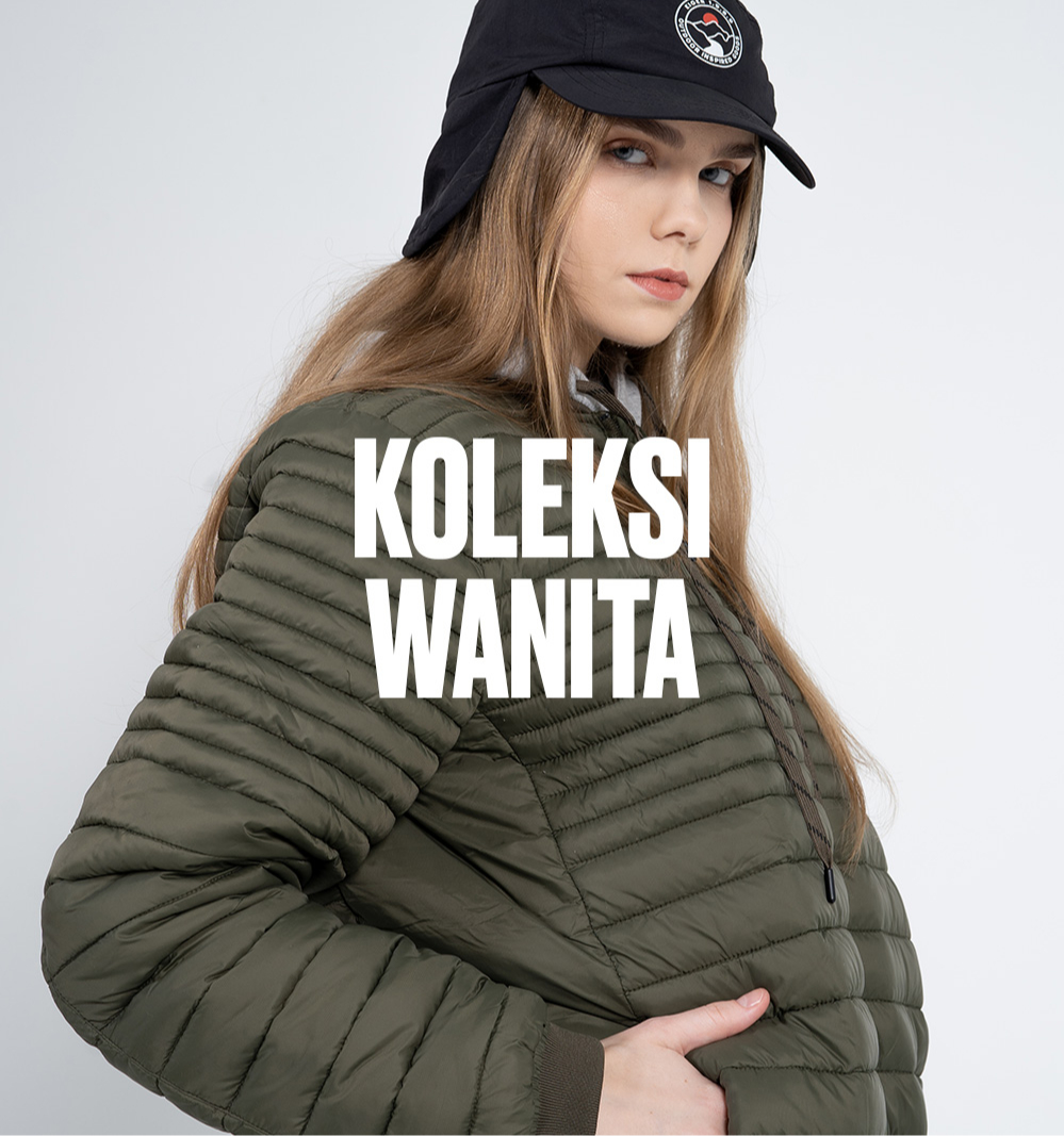 Toko Online Eiger Adventure Official Store - Produk Resmi Terlengkap ...