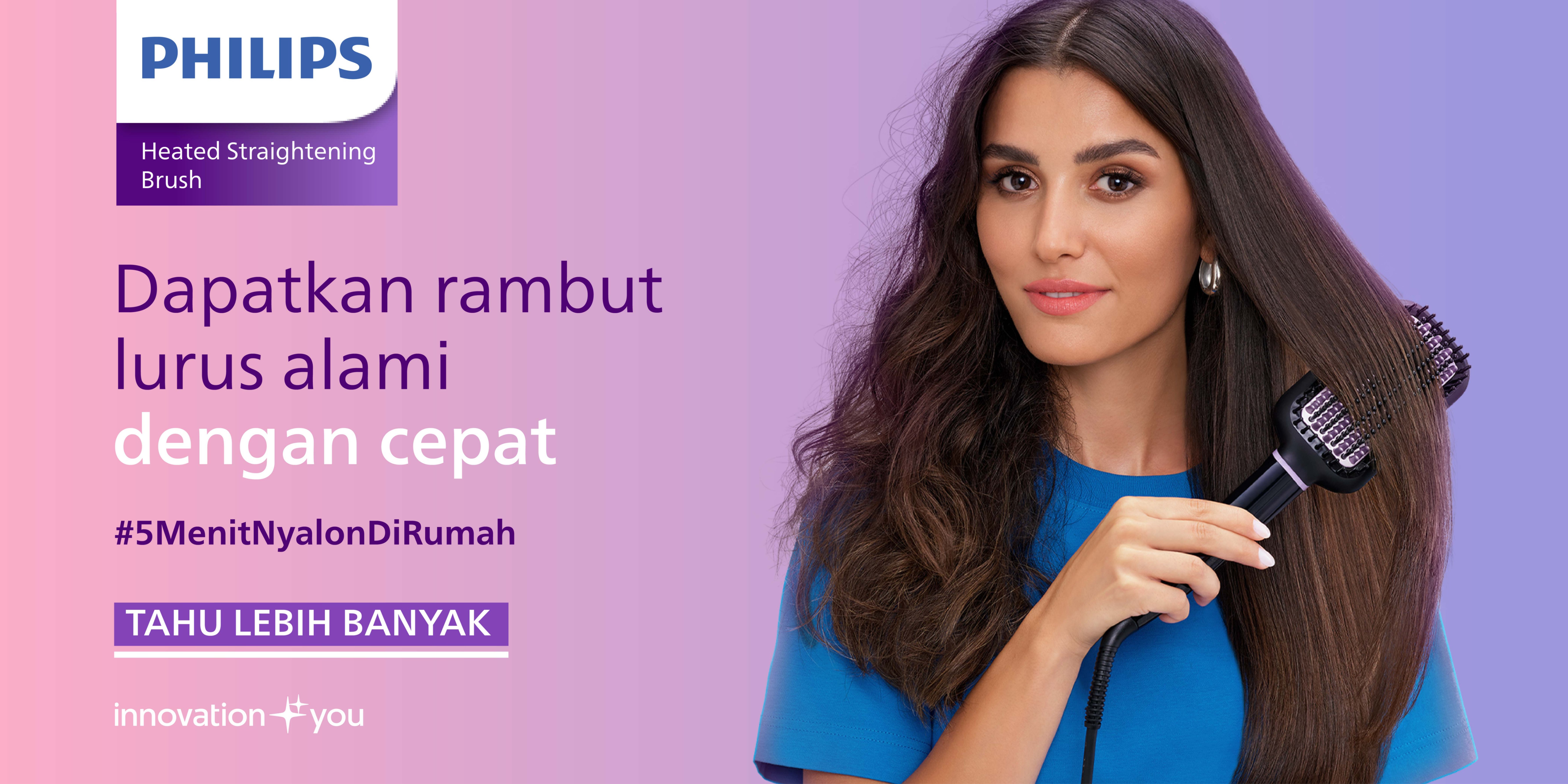 Toko Online Philips Official Shop | Shopee Indonesia