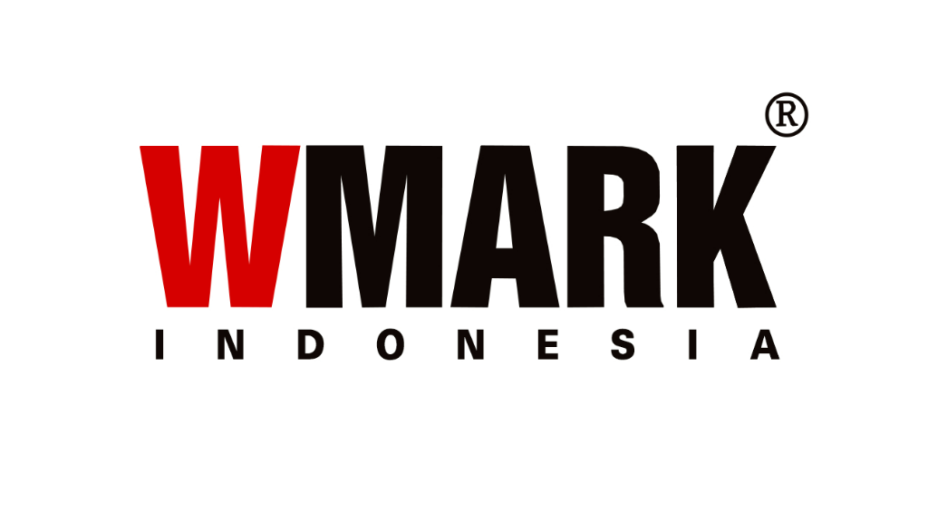 Produk Wmark Official Indonesia | Shopee Indonesia