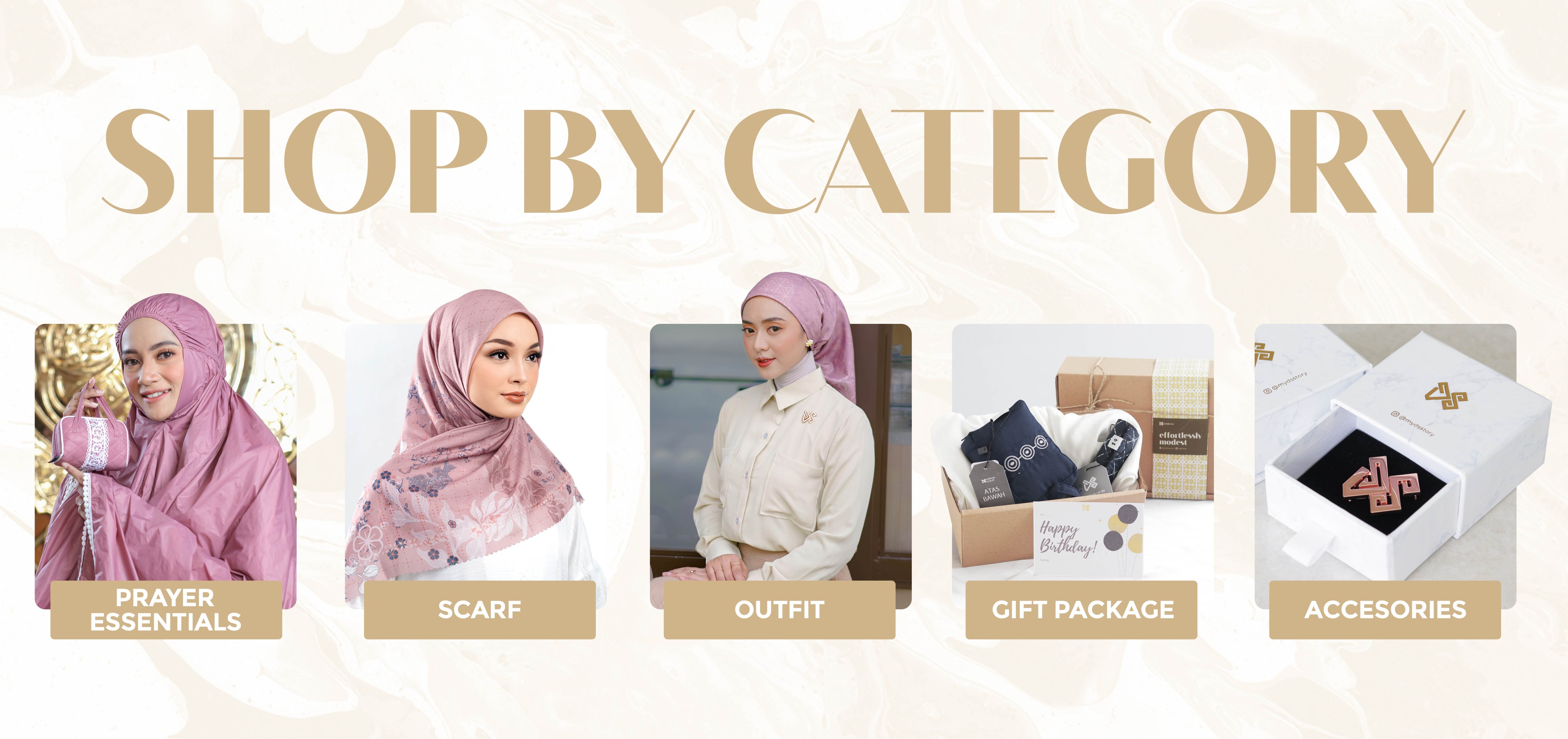 Toko Online Dyah Suminar Official Shop | Shopee Indonesia