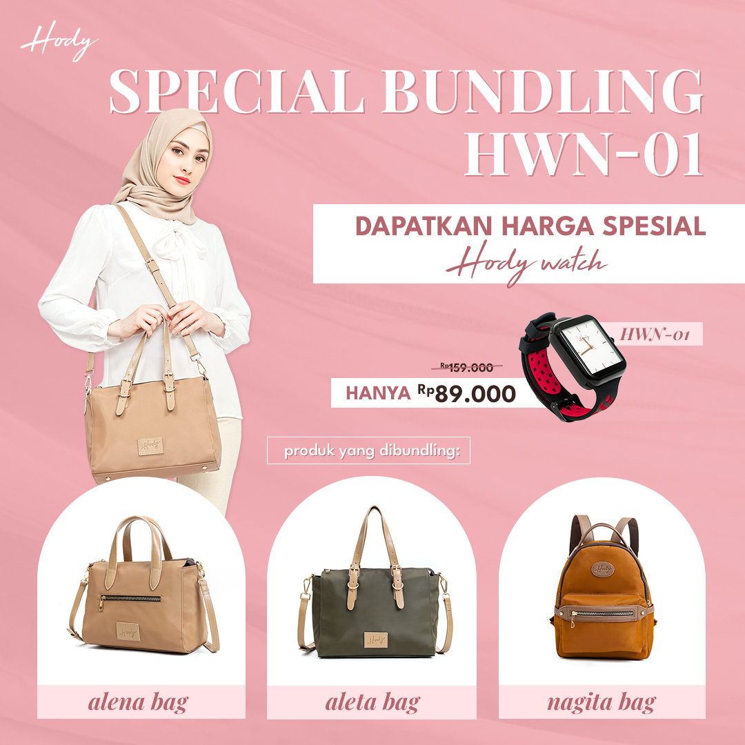 Toko Online Hody Official Shop | Shopee Indonesia
