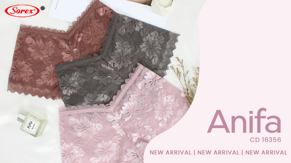 Toko Online Sorex Official Shop | Shopee Indonesia