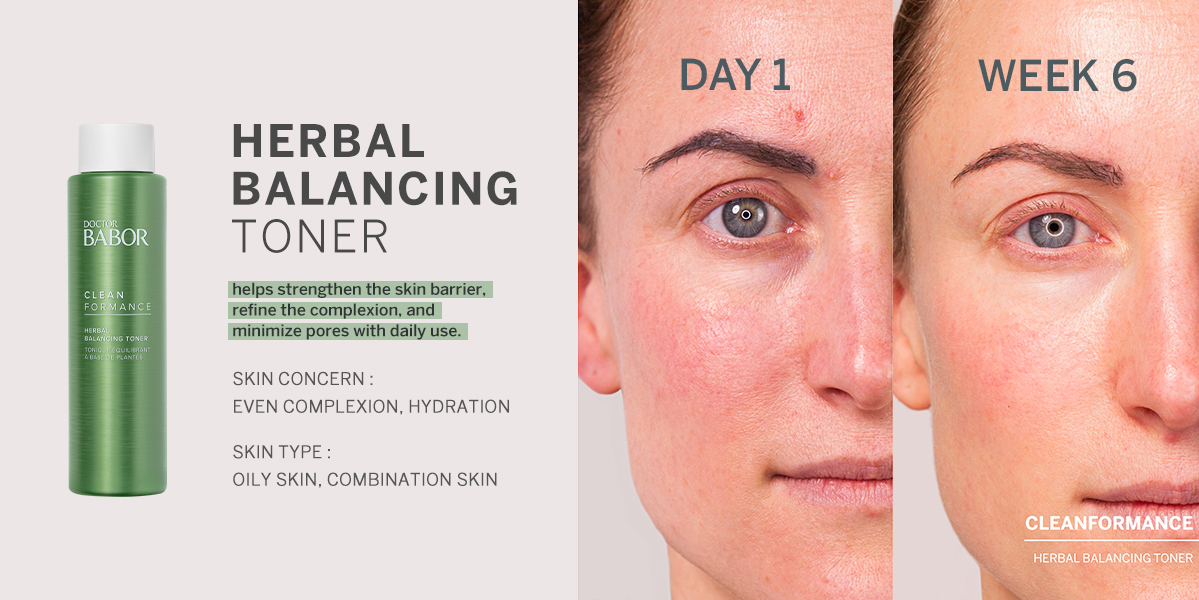 Toko Online Babor Indonesia Official Shop | Shopee Indonesia