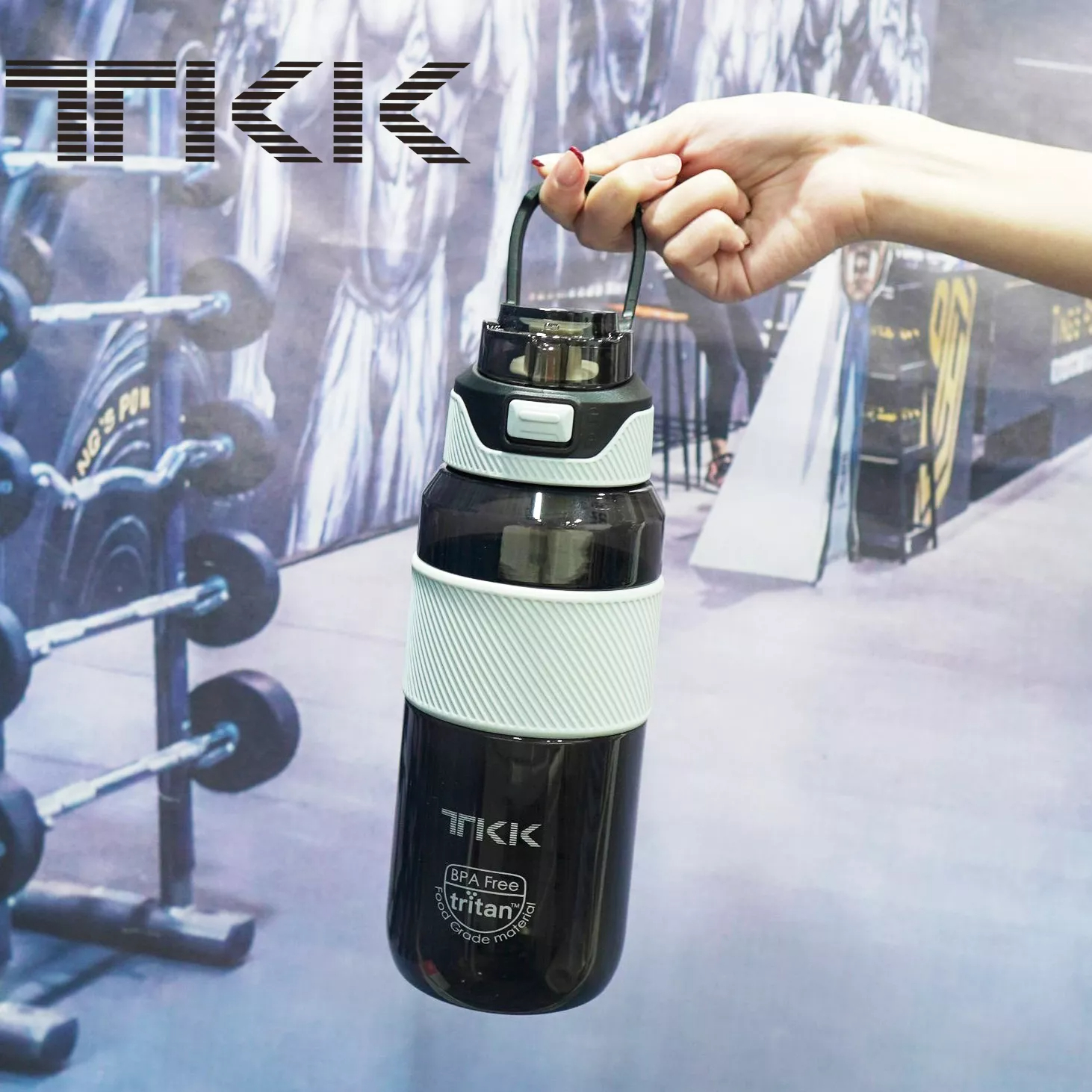 Produk TKK Official | Shopee Indonesia