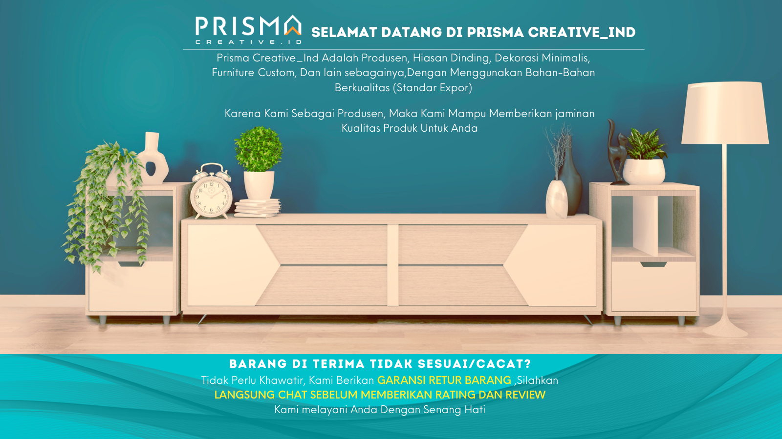 Produk Prisma Creative_ind | Shopee Indonesia