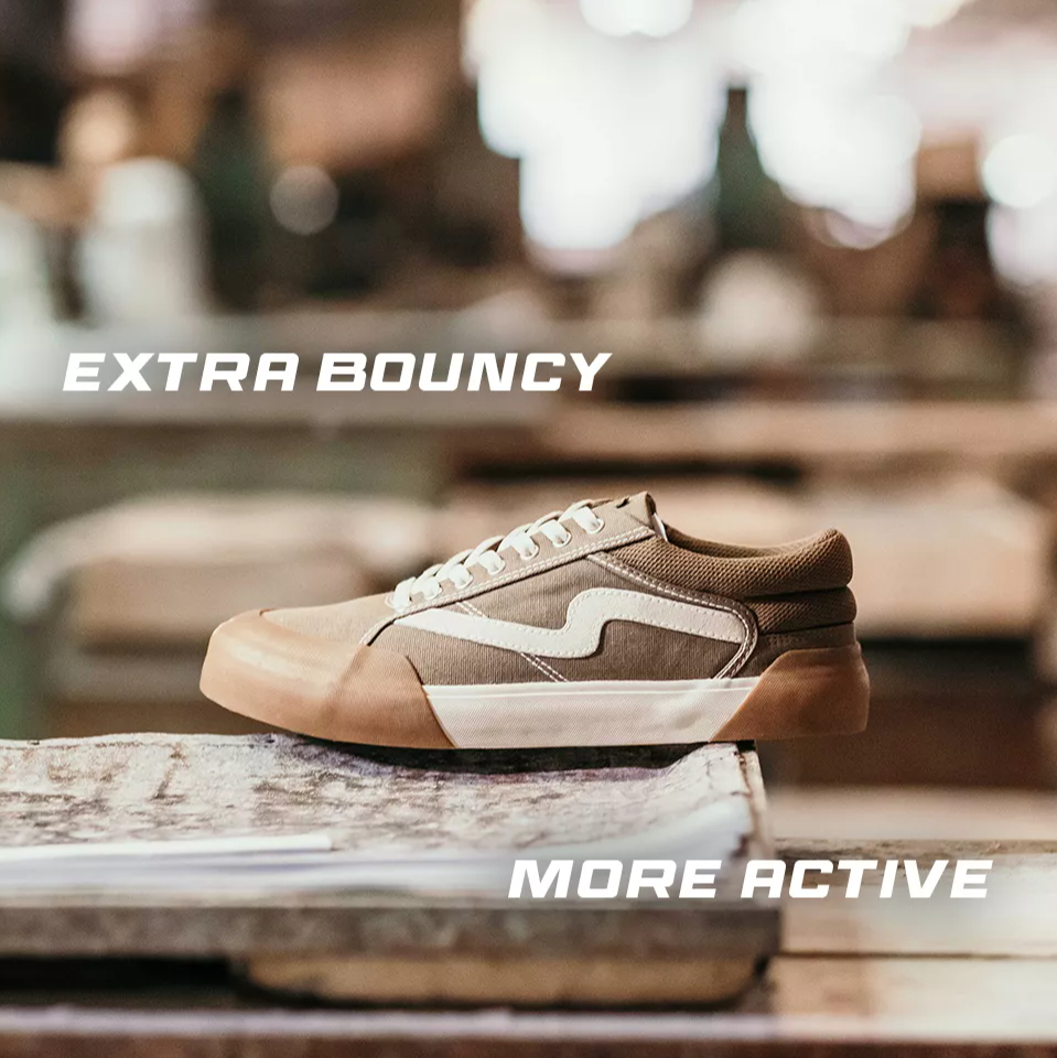 Toko Online Patrobas Official Shop | Shopee Indonesia