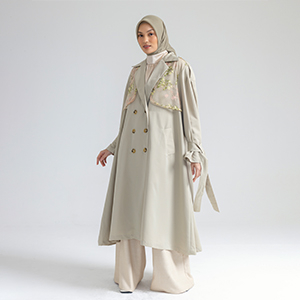 Toko Online Ria Miranda Official Shop | Shopee Indonesia