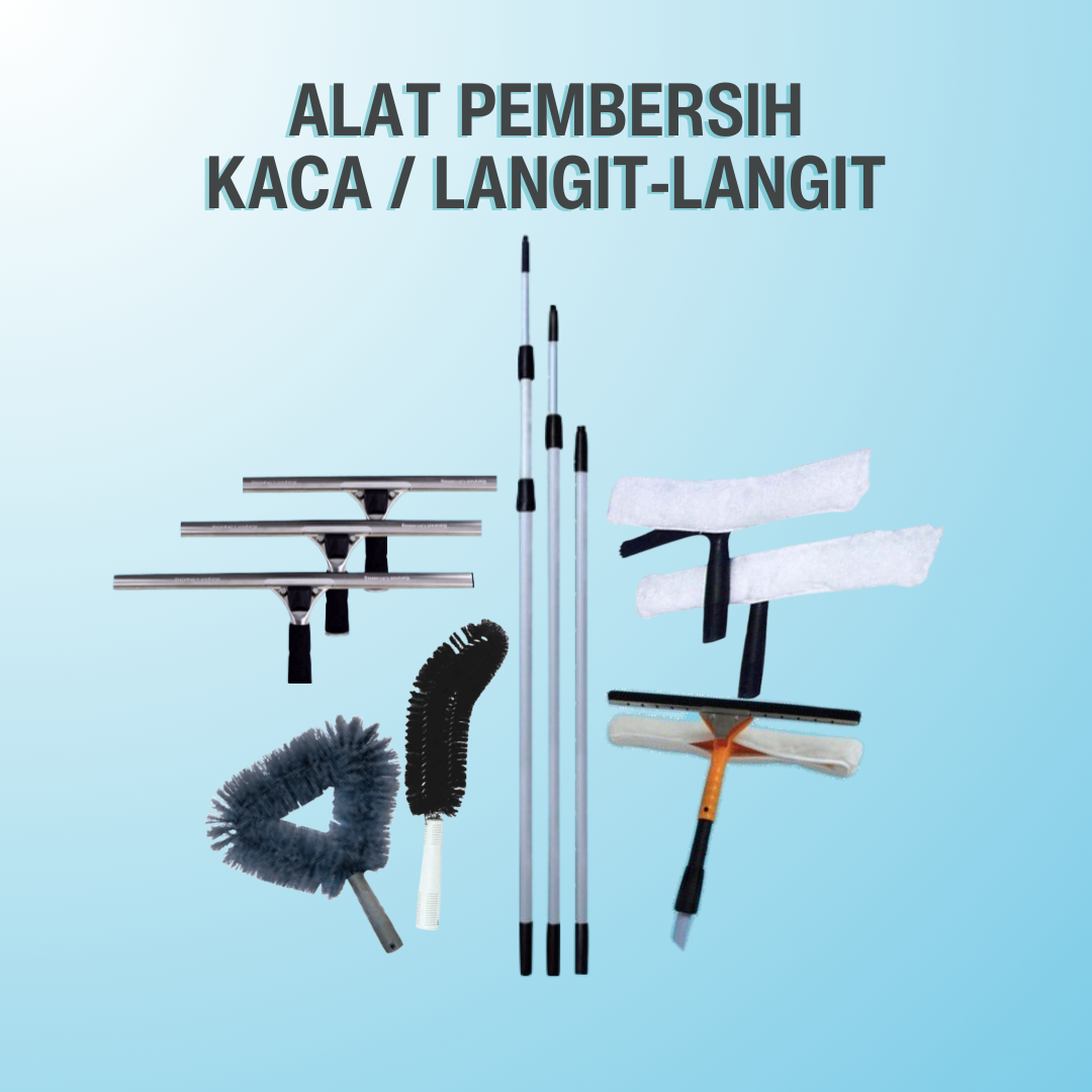 Produk VIS Cleaning | Shopee Indonesia