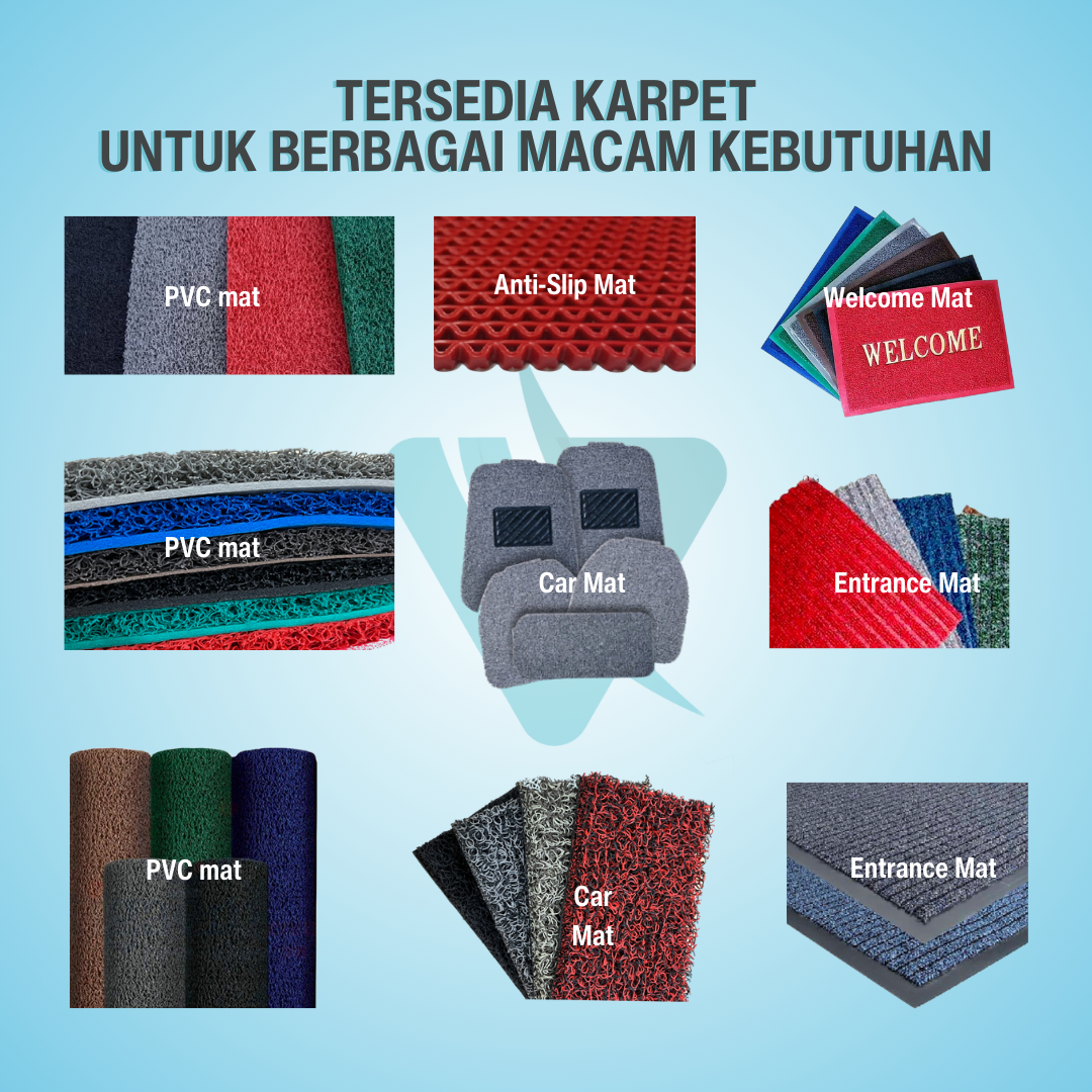 Produk VIS Cleaning | Shopee Indonesia