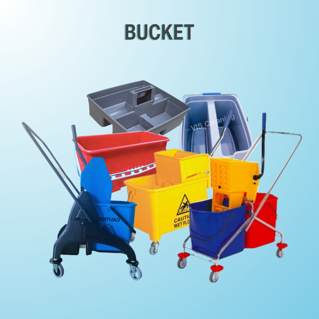 Produk VIS Cleaning | Shopee Indonesia
